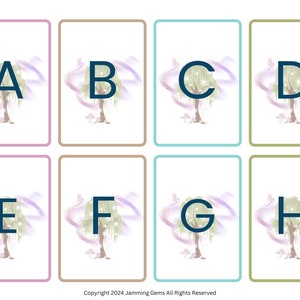 Early Learning Bundle for Toddler/pre-school and Kindergarten - Etsy