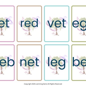 Early Learning Bundle for Toddler/pre-school and Kindergarten - Etsy