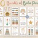 40 Boho School Counselor Posters School Psychology Office - Etsy
