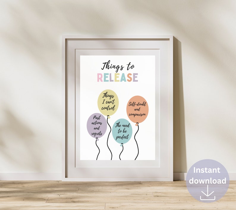 10 School Counseling Posters Signs Guidance Counselor Posters Counselor ...