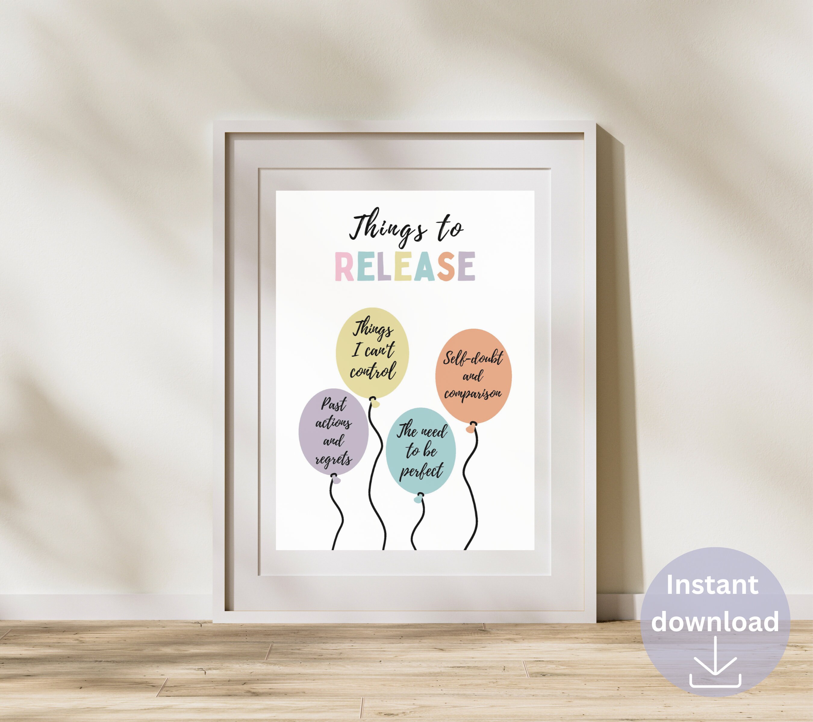 10 School Counseling Posters Signs Guidance Counselor Posters Counselor ...