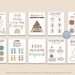 40 Boho School Counselor Posters School Psychology Office - Etsy
