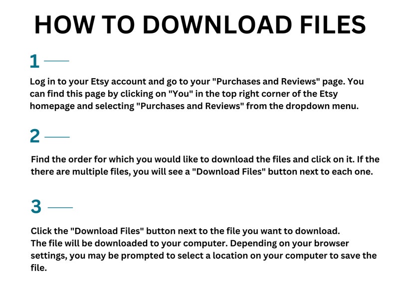 10 School Counseling Posters Signs Guidance Counselor Posters Counselor ...