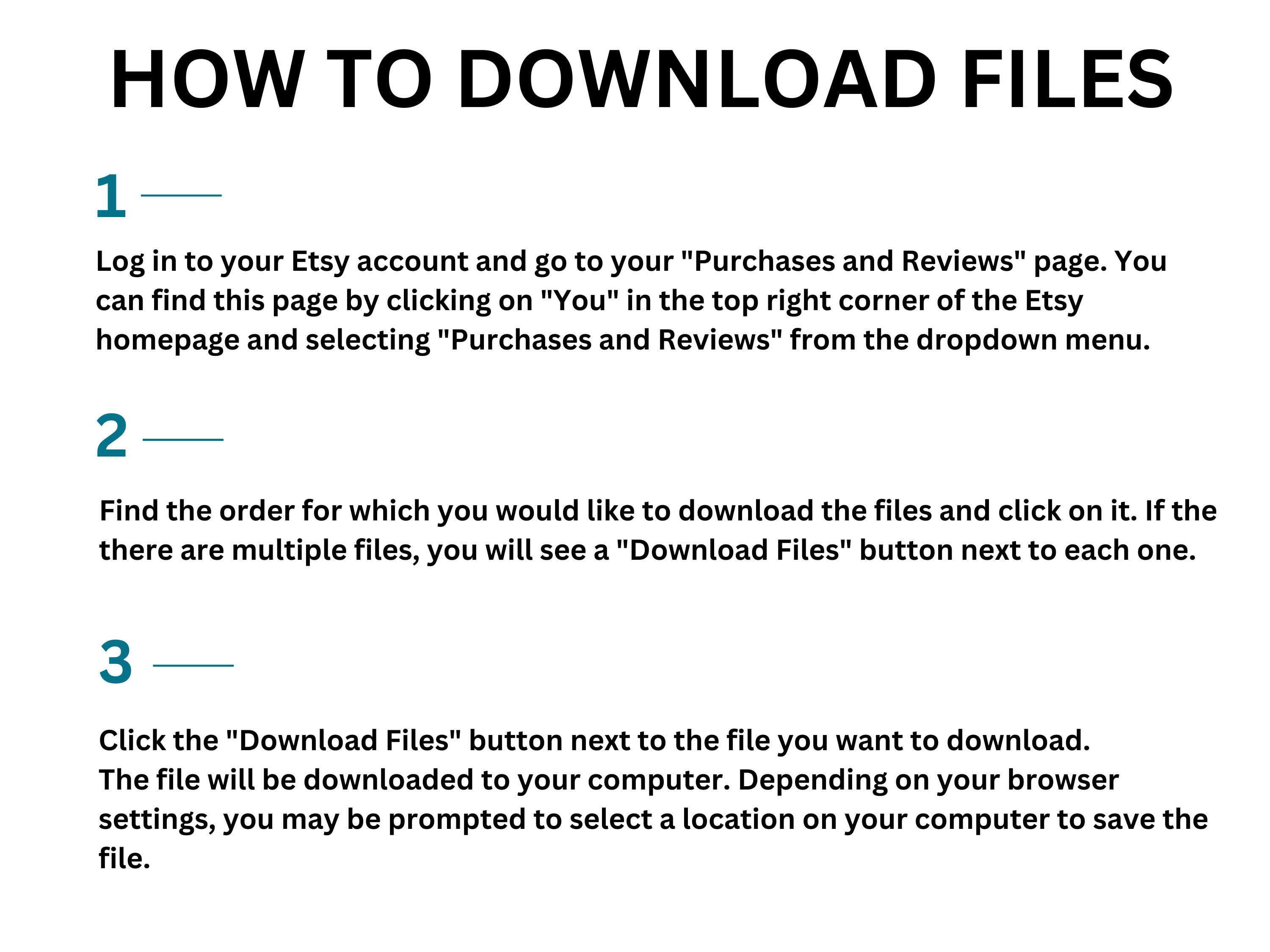 Social Worker Poster Diversity School Counselor Office Decor ...