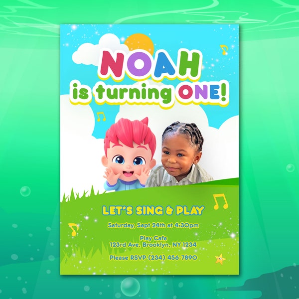 Bebe Finn Png - Etsy