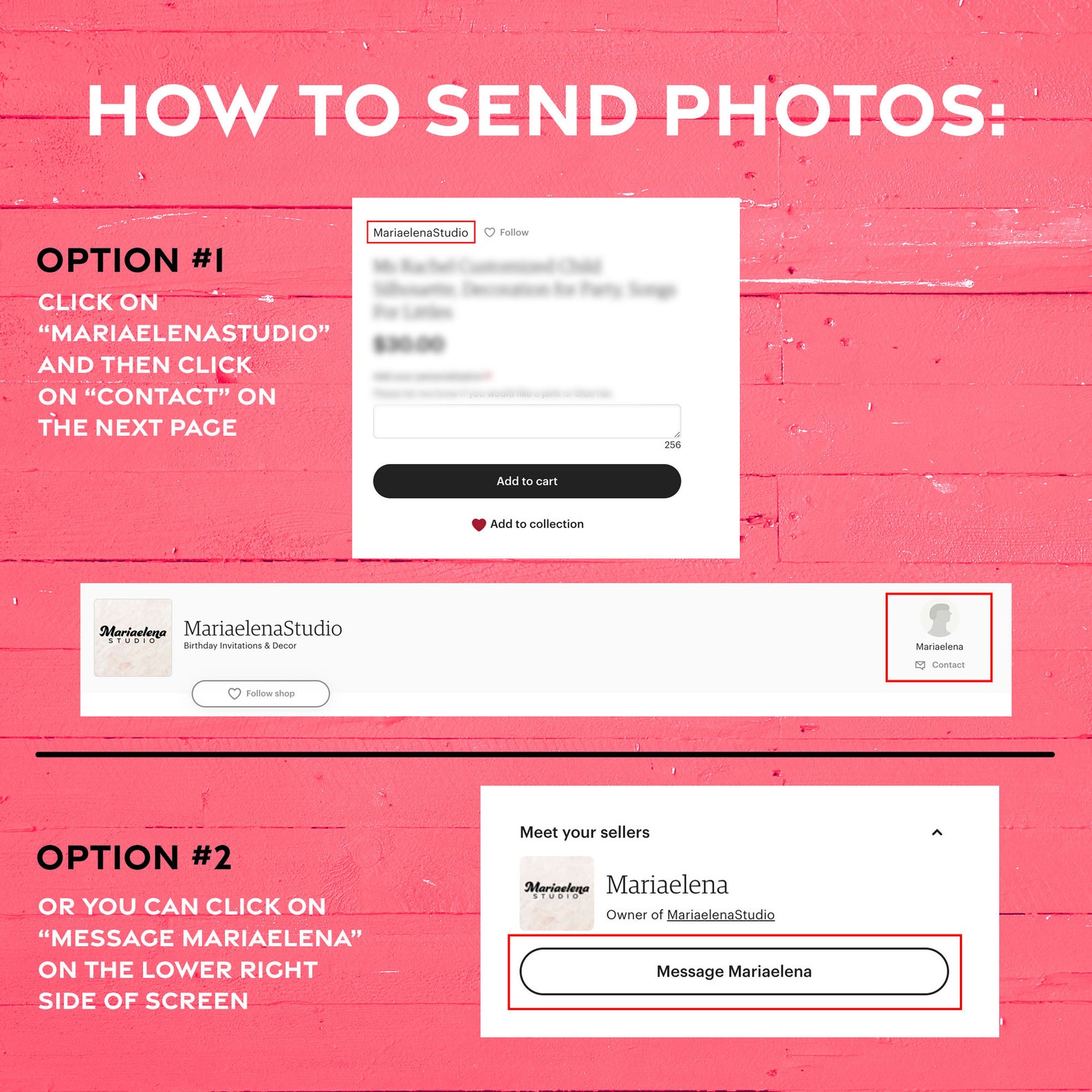 Pinkfong and Hogi Birthday Invitation for Girl or Boy, Wonderstar ...