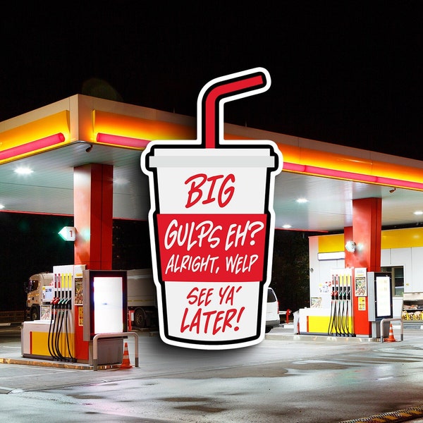 Dumb and Dumber - Etsy