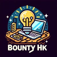 Lucky Draw Excel Template - Etsy