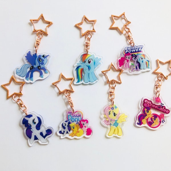 Mlp - Etsy