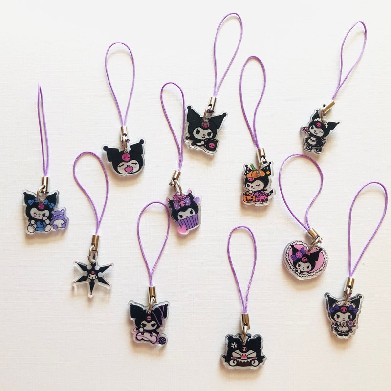 Karomi - Etsy