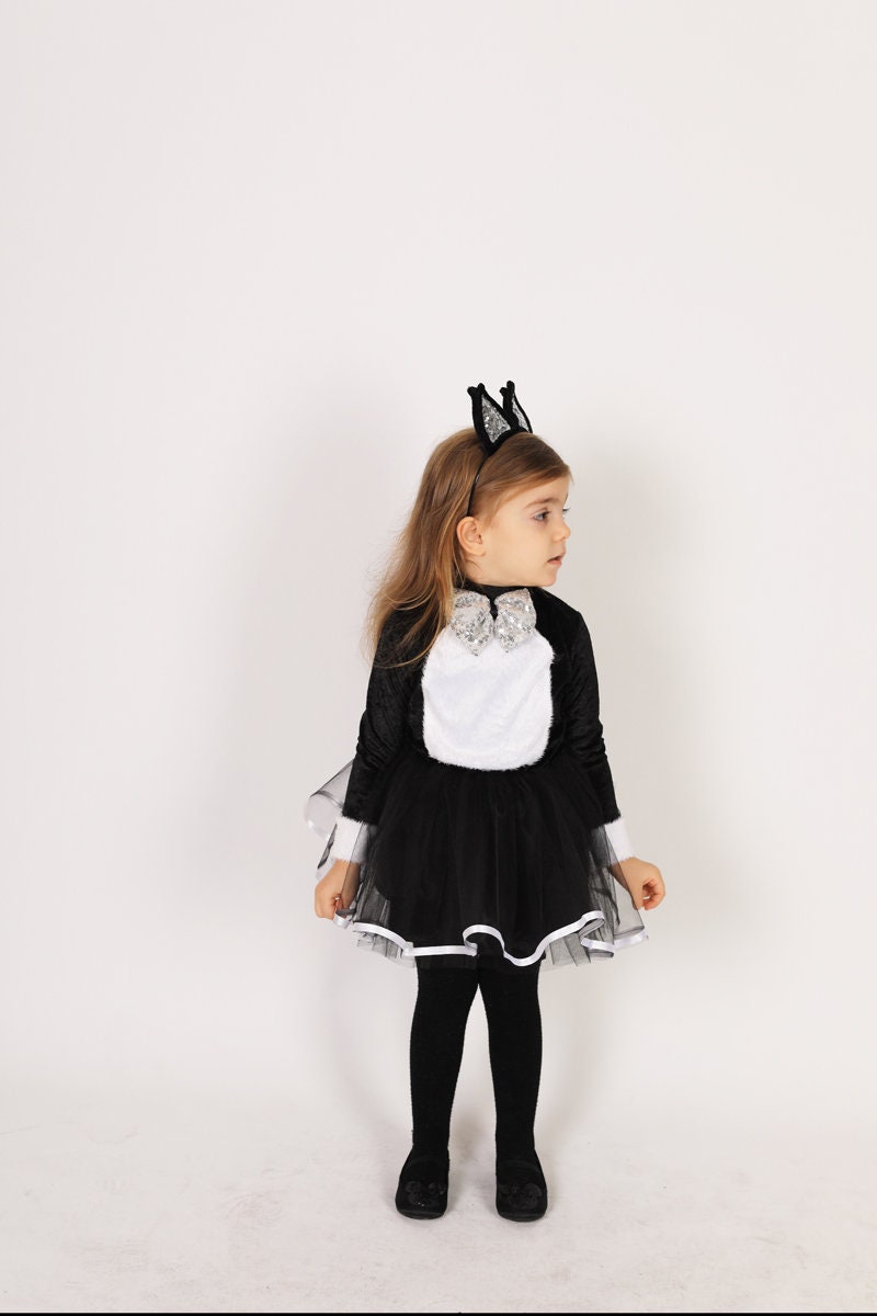 Handmade Cat Girl Costume Cat Girl Dress Halloween Costume Party And Event Costume Etsy