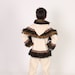 Handmade Eskimo Kids Costume, Handmade Eskimo Costume, Traditional ...