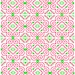Hmong Pattern PNG - Etsy