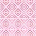 Hmong Pattern PNG - Etsy