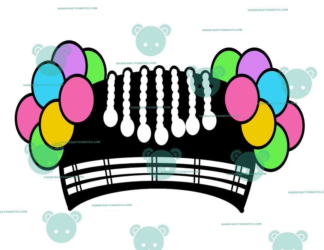 Hmong Hat PNG - Etsy