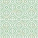 Hmong Pattern PNG - Etsy