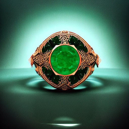 True Arabic Magic, Prince of Jinn Mahmut Kattan, Powerful Wealth Money ...