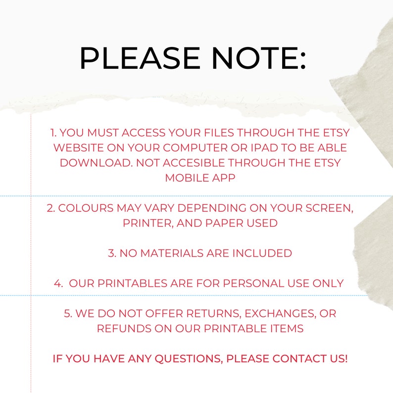 Purple Affirmation Cards Printable Affirmation Cards Motivational Cards ...