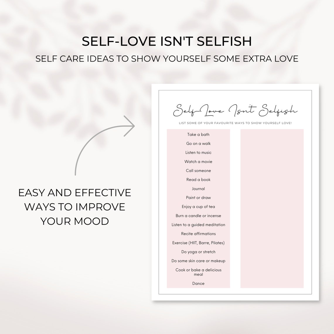 Emotions Wheel Feelings Chart With Coping Skills Worksheets - Etsy Canada