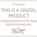 2 Square Frames Mockup, Poster Mockup, Wood Frame Mock Up, Mockup Frame ...