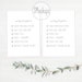Blank Card Mockup, A5 Greeting Card Mockup, Wedding Card Mockup Psd ...