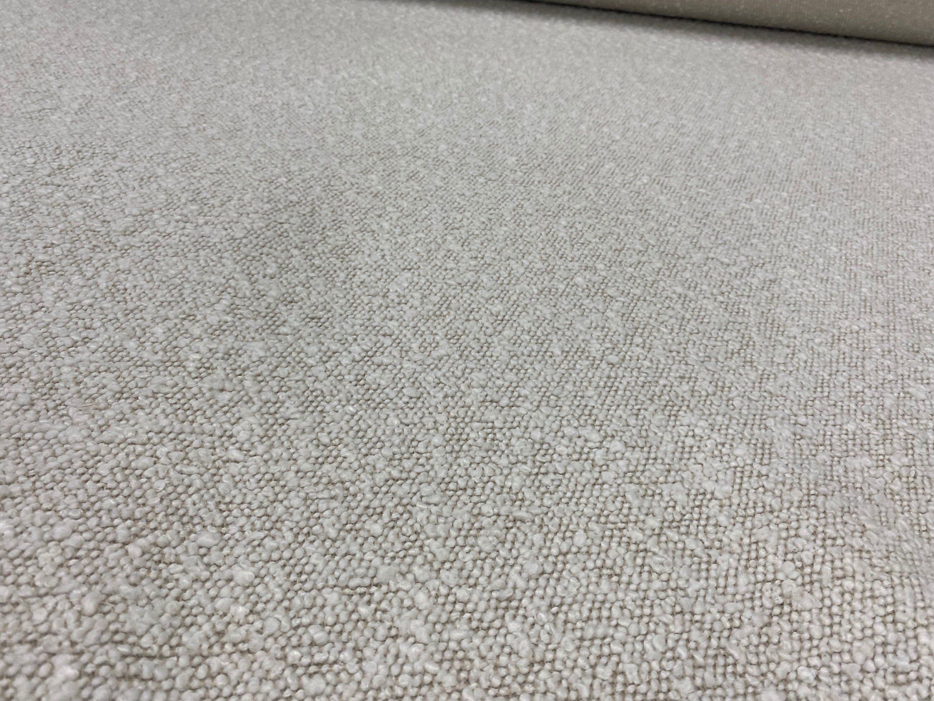 BOUCLE Pearl Upholstery Fabric High Quality Best Price Fast Shipping - Etsy