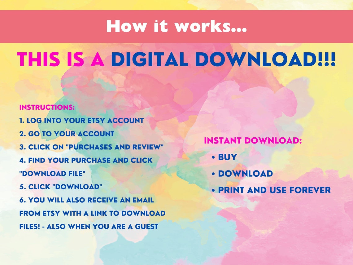 51 Alphabet & Number Coloring Pages, Format ISO A4, Coloring Page ...