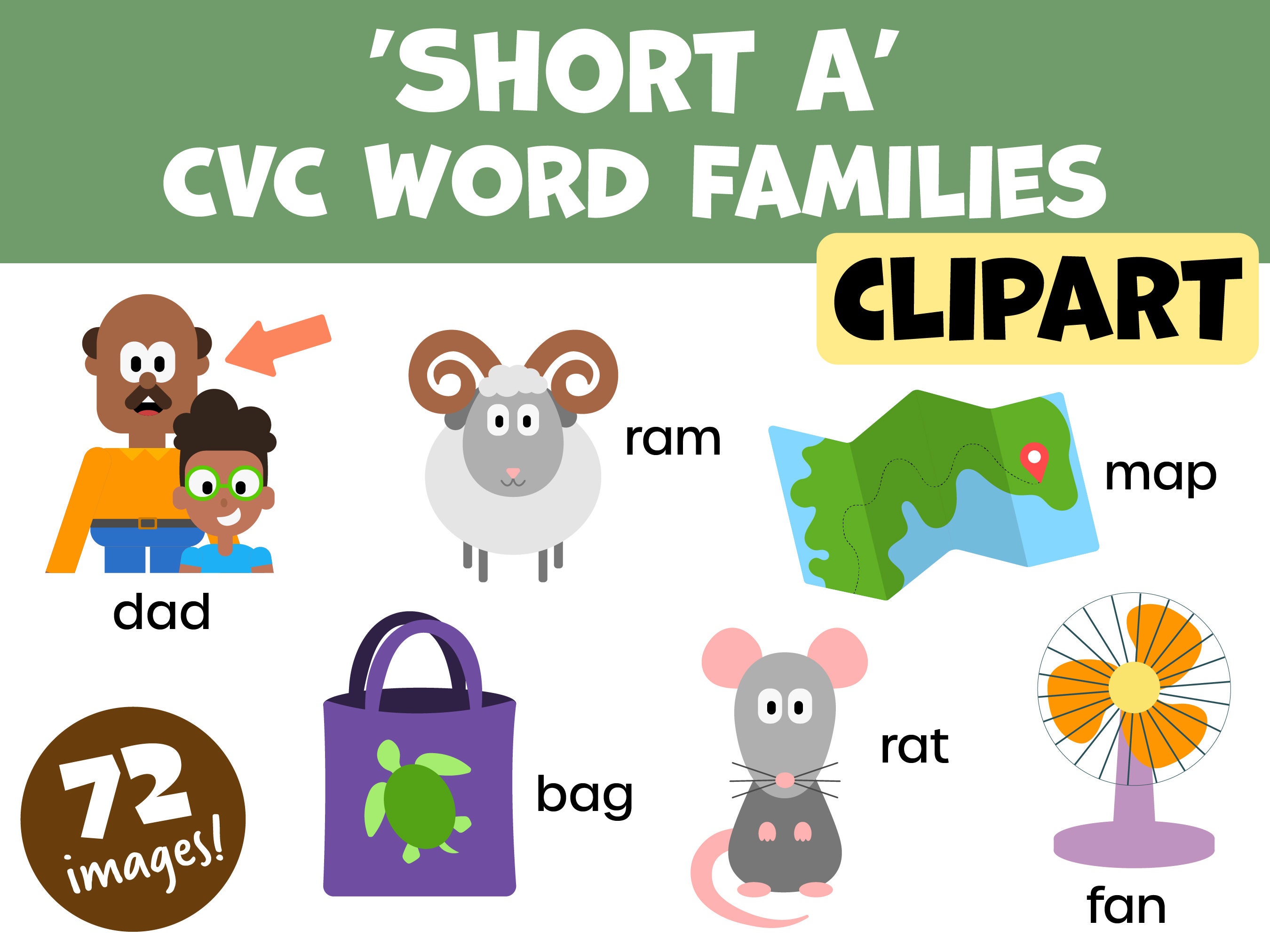 Military Clipart Cvc Military Clipart Cvc