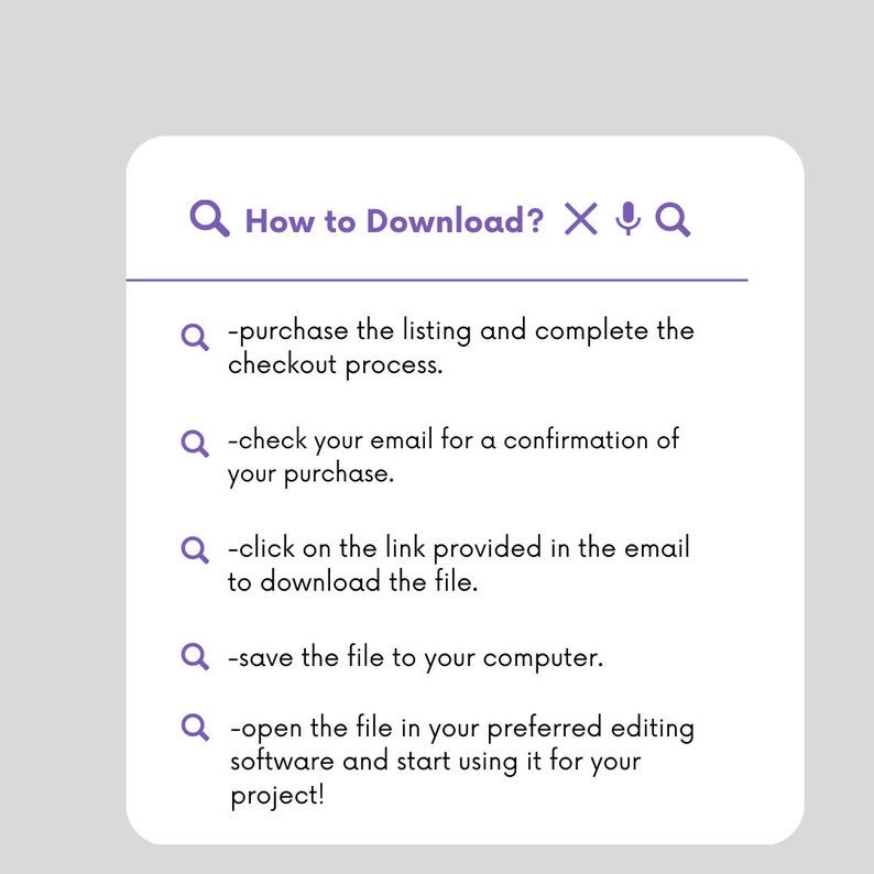 Couple Contract, Printable Love Contract, Digital Relationship Contract ...