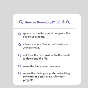15 Minute Tasks, Task Time Tracker, Time Block Planner, 15 Minute Day ...