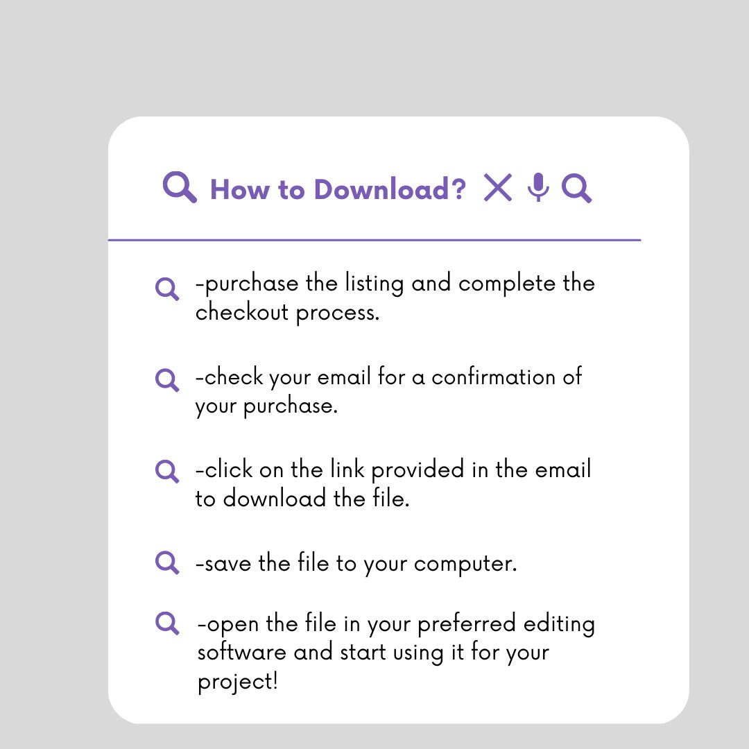 SMART Goals Template, Digital SMART Goals Worksheet, Goal Planner ...