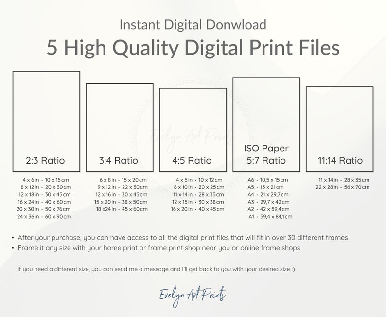 Ubuntu Word Definition Wall Art | South Africa Nguni Inspirational ...