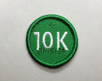 2.5 Beat the Virus Merit Badge, Patch Custom Made - Etsy