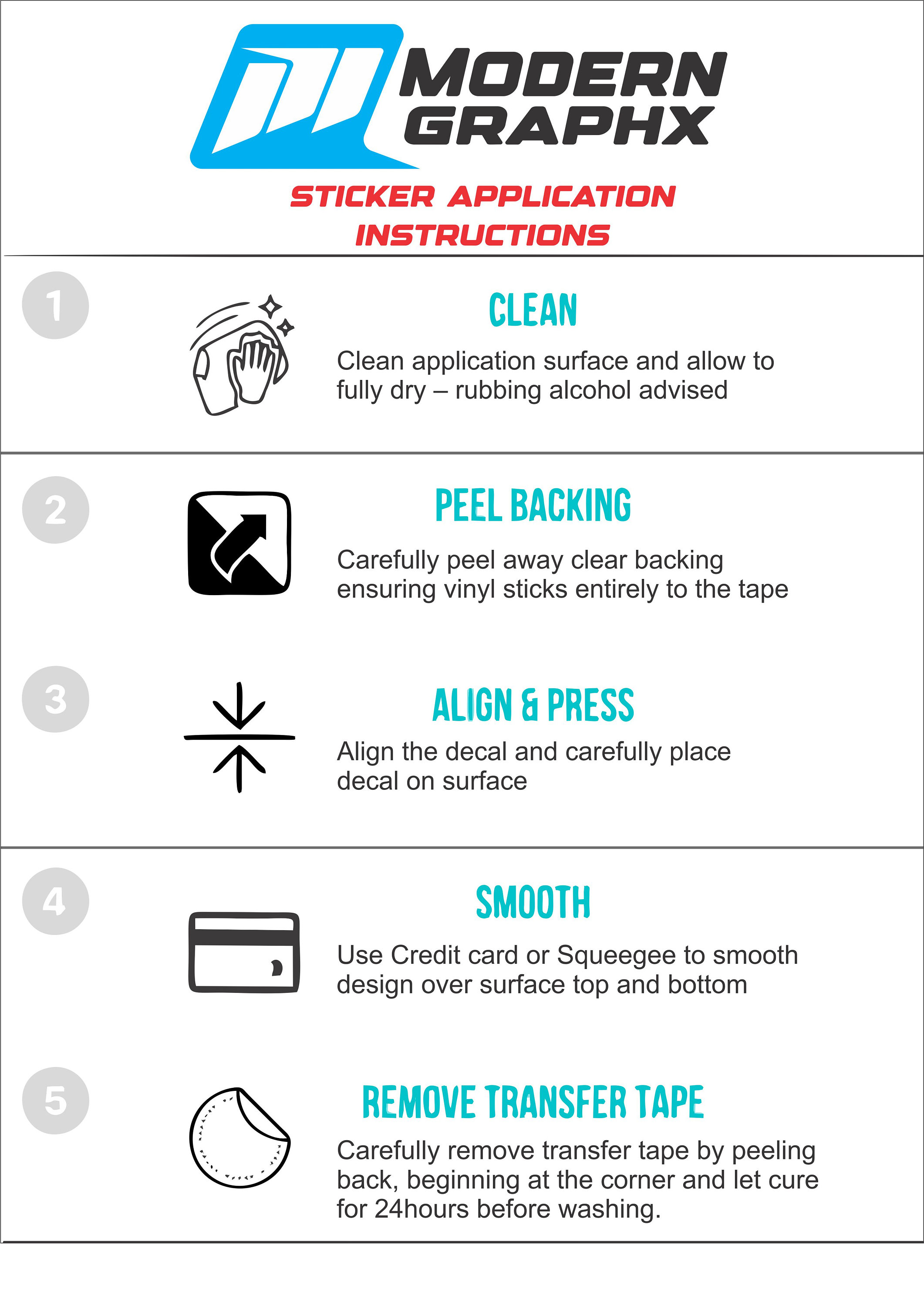 Angel From Lilo and Stitch Peeking Peekers Peek Peekabo Bumper Vinyl ...