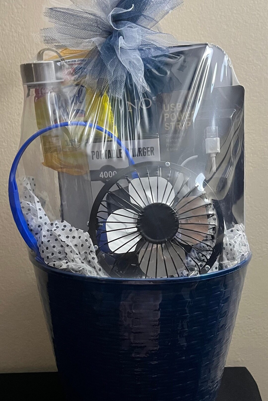 Homework Blues round - Etsy