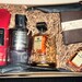 Sunset Gift Set for Women - Etsy