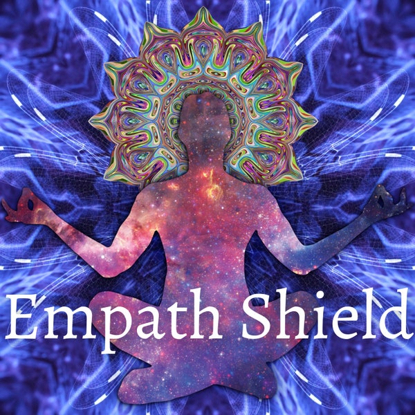 Empath - Etsy
