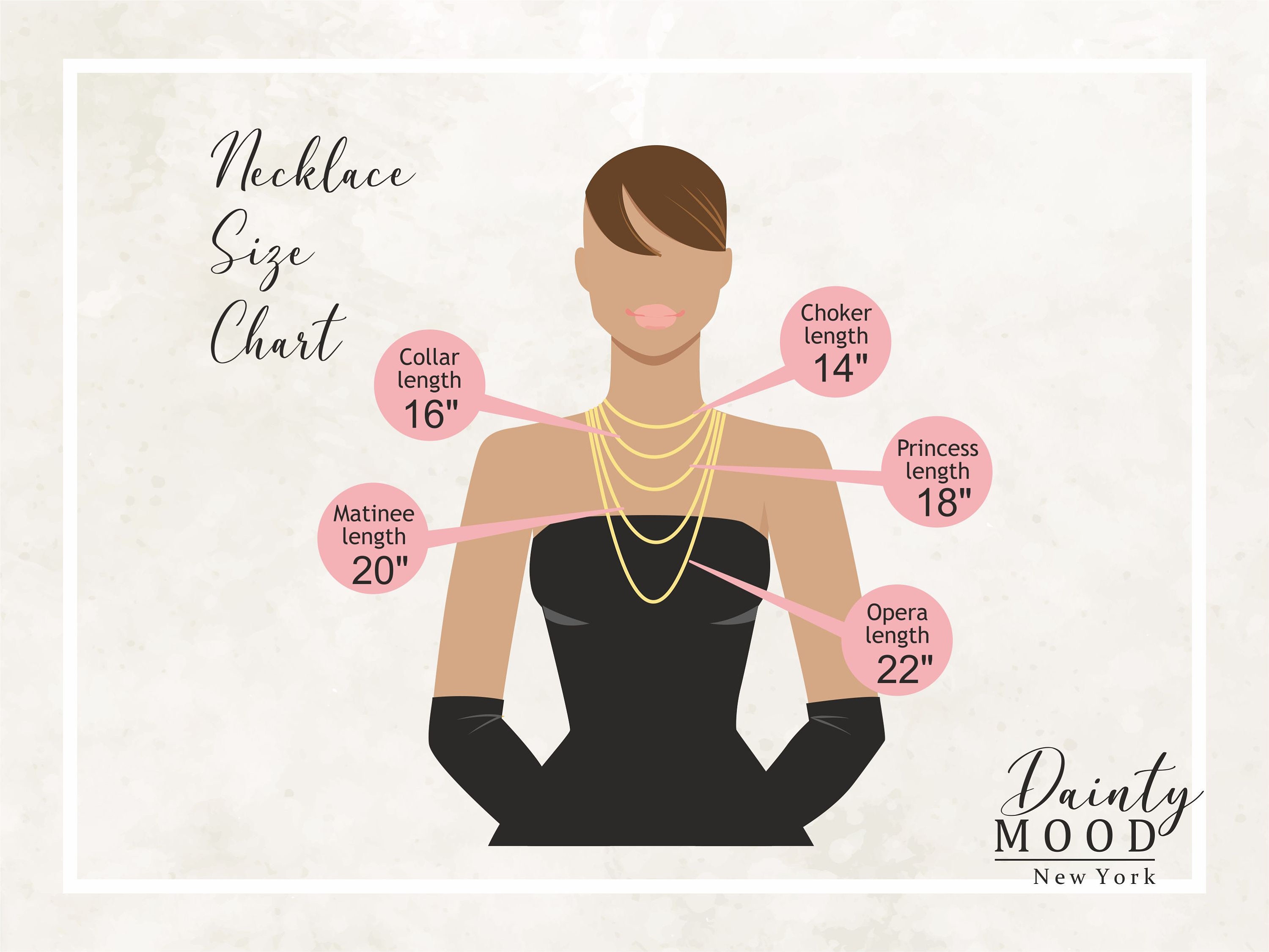 Sunflower Friendship Hidden Message Engraved Necklace • Personalized ...