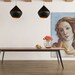 Digital Download Close up of Birth of Venus by Italian Renaissance ...