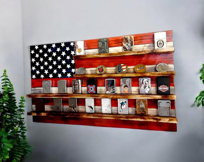 Flag,world Flags, Countries,red White and Blue, Patriotic, Reclaimed ...