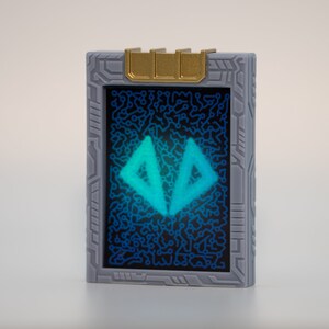 Acceleracers Junk Realm Accelecharger Holographic Foil Hot Wheels ...