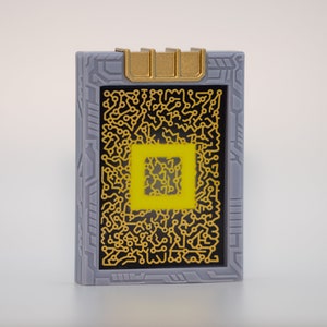 Acceleracers Metro Realm Accelecharger Holographic Foil Hot Wheels ...