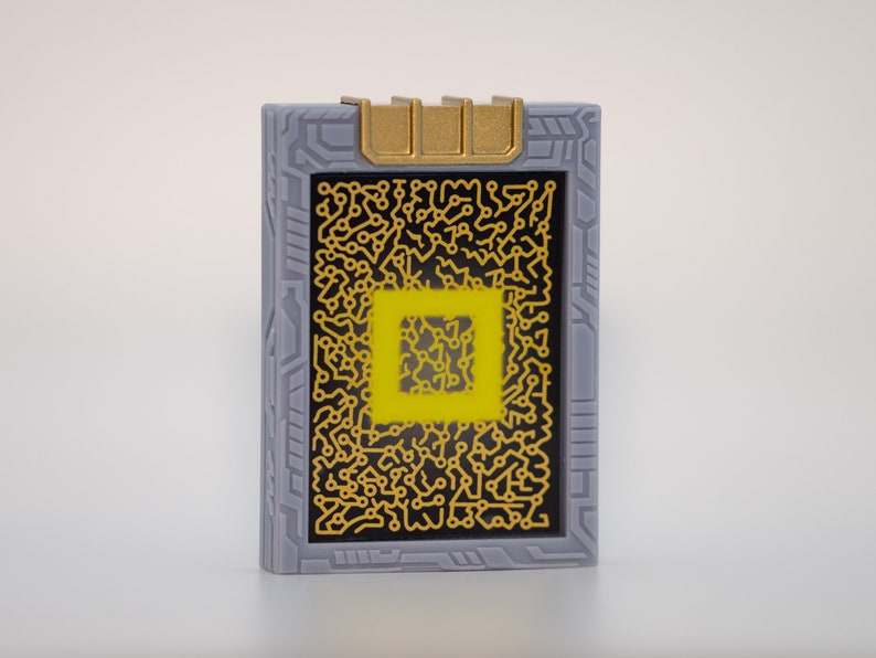 Acceleracers Metro Realm Accelecharger Holographic Foil Hot Wheels ...