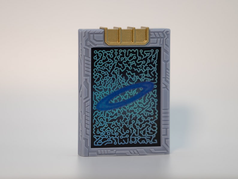 Acceleracers Cosmic Realm Accelecharger Holographic Foil Hot Wheels ...