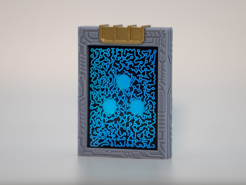 Acceleracers Sky Realm Accelecharger Holographic Foil Hot Wheels Custom ...