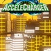 Acceleracers Metro Realm Accelecharger Holographic Foil Hot Wheels ...