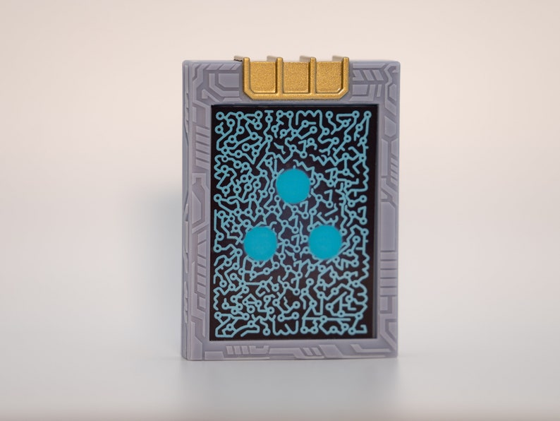 Acceleracers Sky Realm Accelecharger Holographic Foil Hot Wheels Custom ...