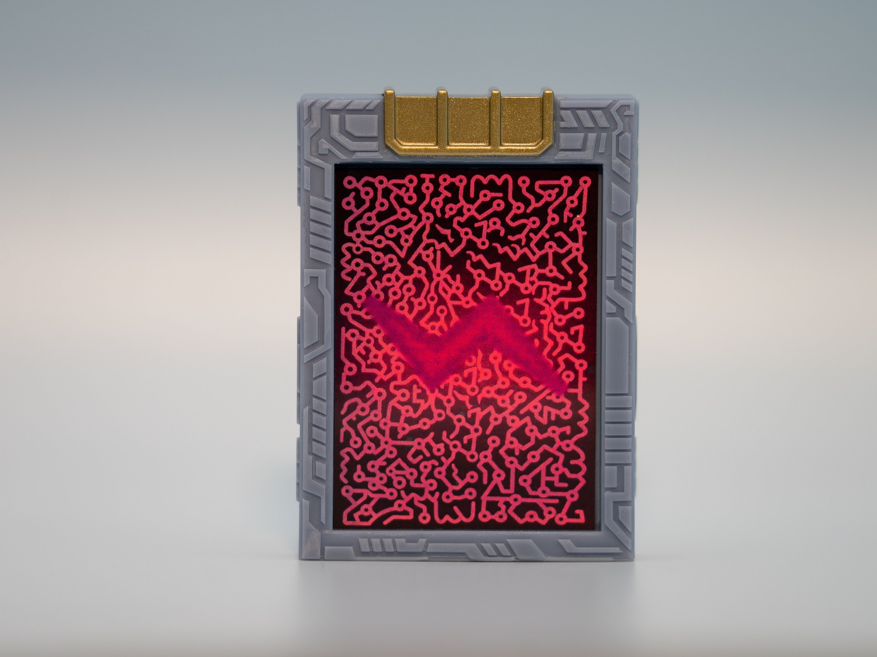 Acceleracers Complete 30 Realm Pack of Accelechargers Hot - Etsy