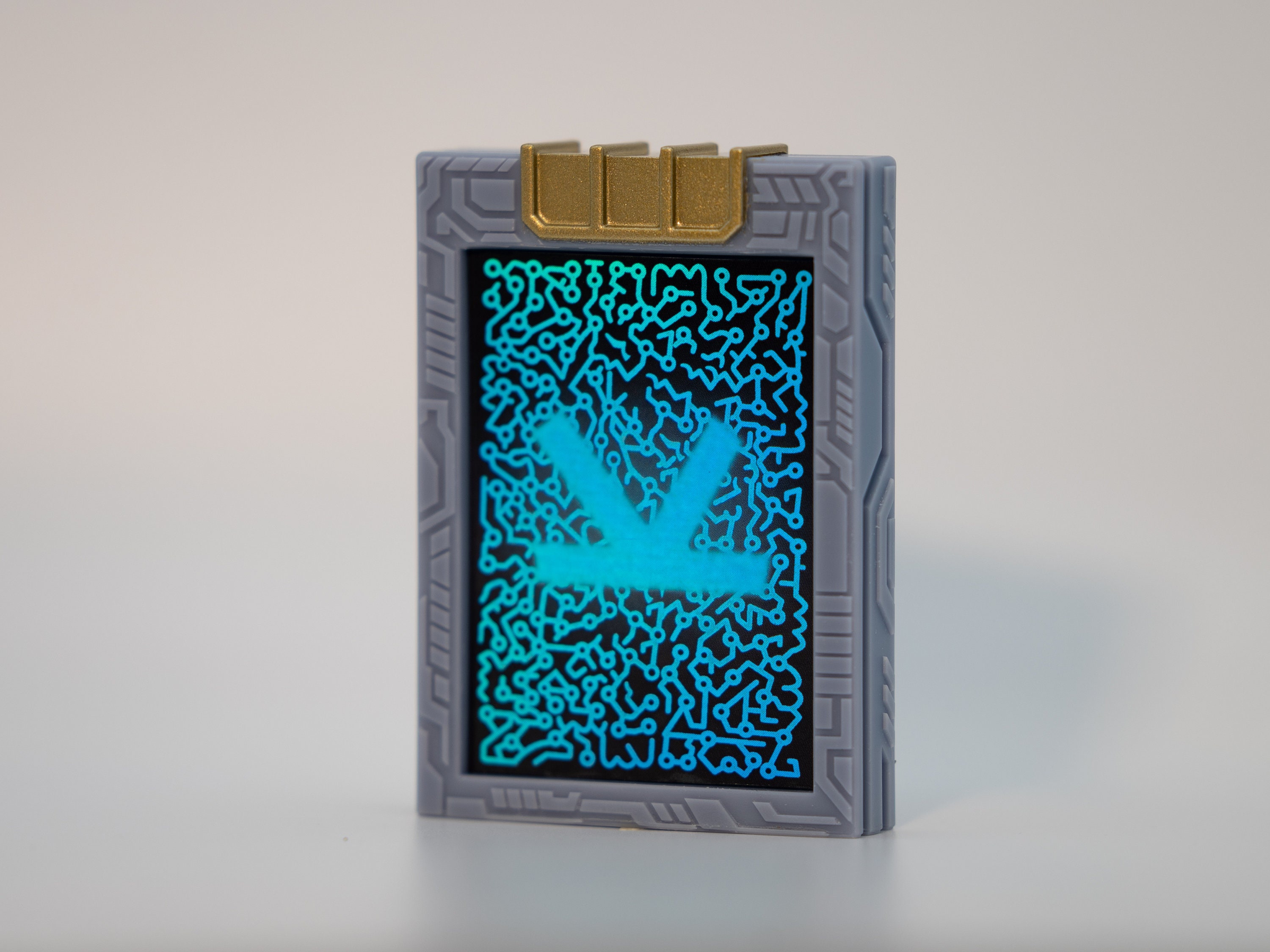 Acceleracers Complete 30 Realm Pack of Accelechargers Hot Wheels ...