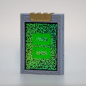 Acceleracers Complete 30 Realm Pack of Accelechargers Hot Wheels ...